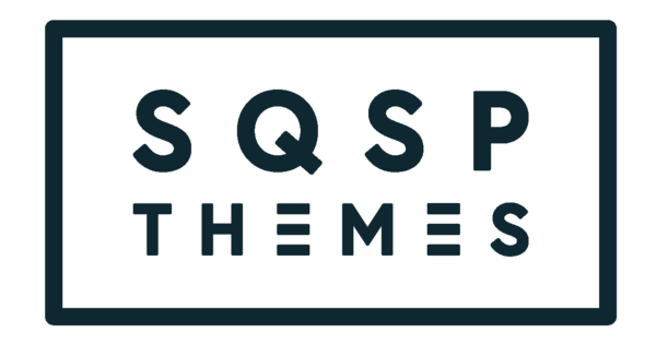 Lightbox Anything Plugin Pricing 2025