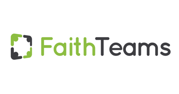Faith Teams Reviews 2025: Details, Pricing, & Features | G2