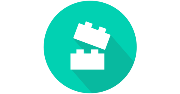 Bricks.ai Reviews 2025: Details, Pricing, & Features | G2