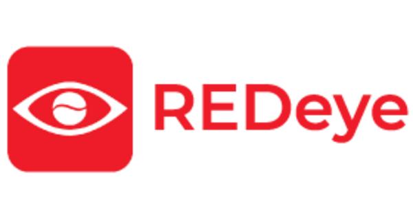 REDeye Reviews 2025: Details, Pricing, & Features | G2