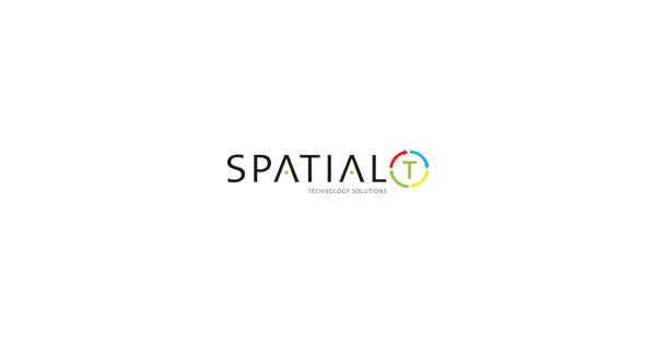 SpatialT GIMS Pros and Cons | User Likes & Dislikes