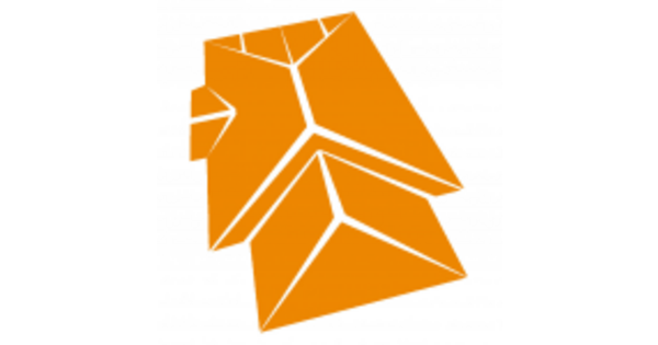 LocalProBook Pricing