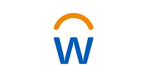 Workday Compensation Reviews 2022: Details, Pricing, & Features | G2