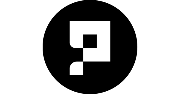 Proto Reviews 2026: Details, Pricing, & Features | G2