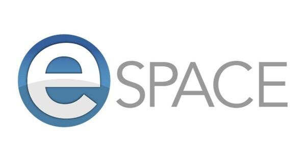 eSpace Reviews 2022: Details, Pricing, & Features | G2