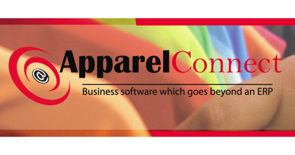 Apparel Connect Reviews 2025: Details, Pricing, & Features | G2