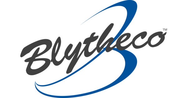 Blytheco Reviews 2024: Details, Pricing, & Features | G2