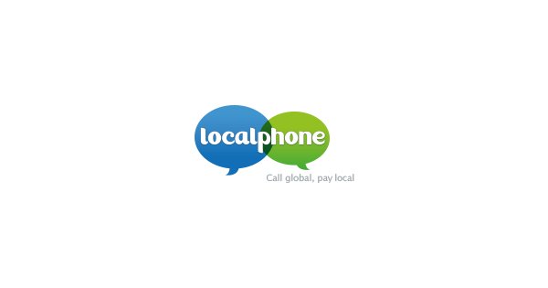 LocalPhone Reviews 2025: Details, Pricing, & Features | G2
