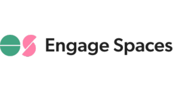 Engage Spaces Reviews 2025: Details, Pricing, & Features | G2