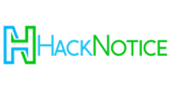 HackNotice Reviews 2025: Details, Pricing, & Features | G2