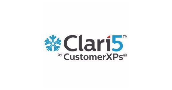 Clari5 EFM Reviews 2025: Details, Pricing, & Features | G2