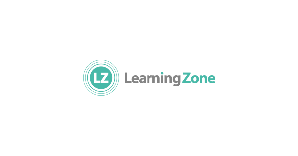LearningZone Reviews 2025: Details, Pricing, & Features | G2
