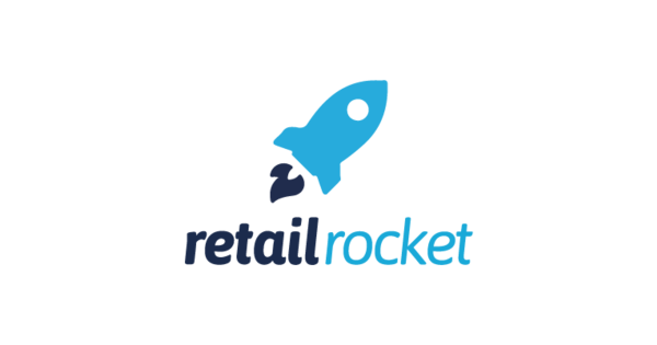 Retail Rocket Features | G2