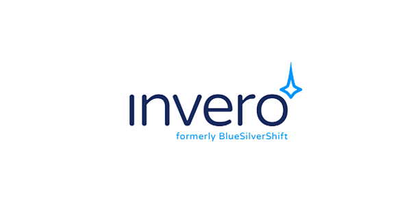 Invero Reviews 2026: Details, Pricing, & Features | G2