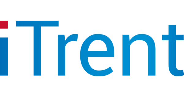 iTrent Reviews 2025: Details, Pricing, & Features | G2