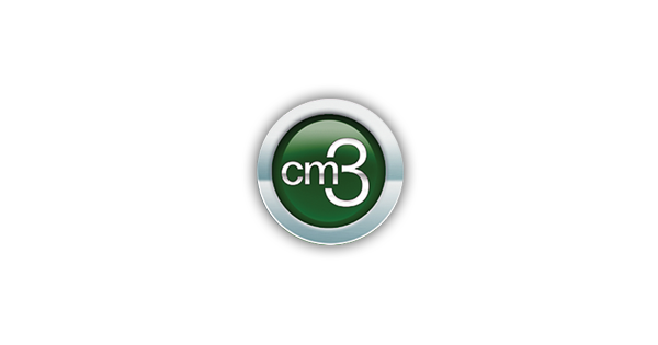 cm3 Acora CMS Reviews 2026: Details, Pricing, & Features | G2