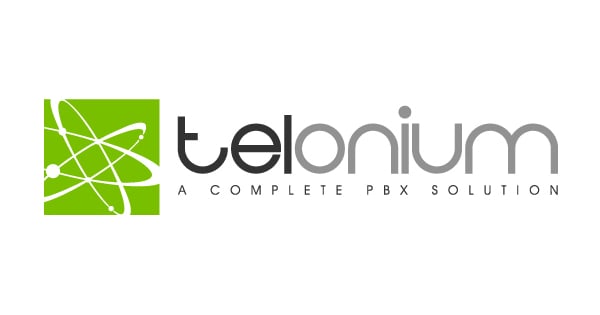 Telonium Pricing 2025