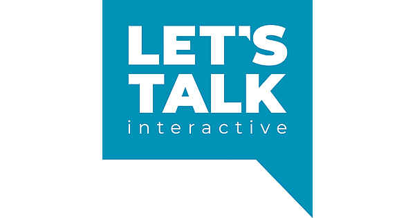 Let's Talk Telehealth Video Conferencing Office Suite Reviews 2025 ...