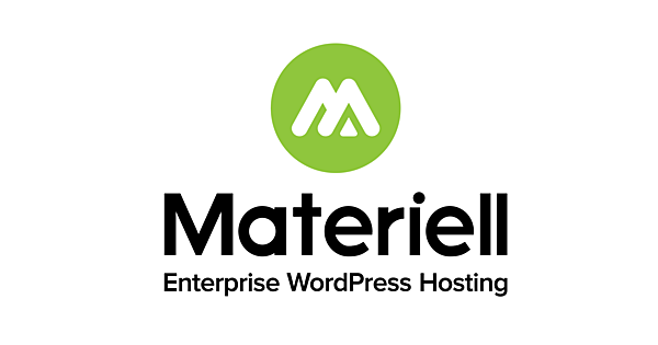 Materiell Reviews 2025: Details, Pricing, & Features | G2