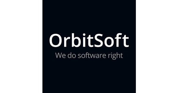 OrbitSoft DSP Reviews 2025: Details, Pricing, & Features | G2