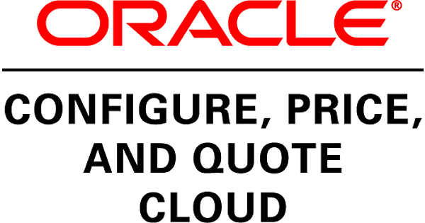 Oracle CPQ Features | G2