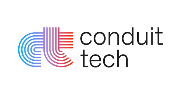 Conduit Tech Pricing