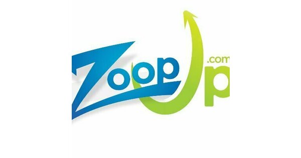 Zoopup Pros and Cons | User Likes & Dislikes