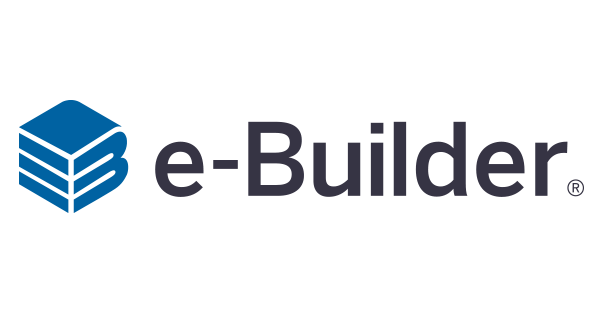 Trimble Unity Construct Pricing 2025