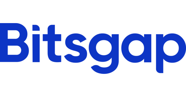 Bitsgap Pricing 2025