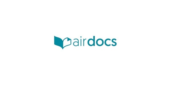 Airdocs Reviews 2025: Details, Pricing, & Features | G2