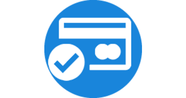 omniPay Pricing 2026