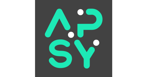Apsy Reviews 2025: Details, Pricing, & Features | G2