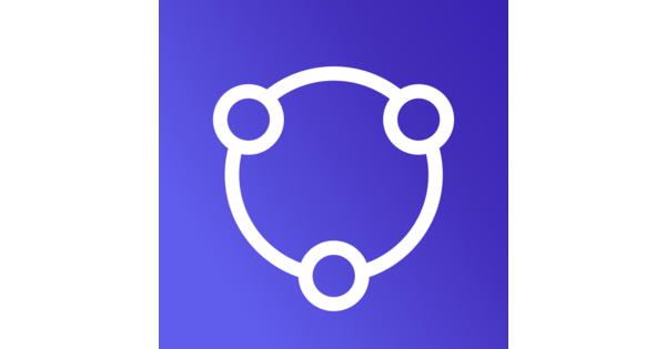 My Learning Hub Features | G2