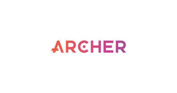 Archer Reviews 2026: Details, Pricing, & Features | G2