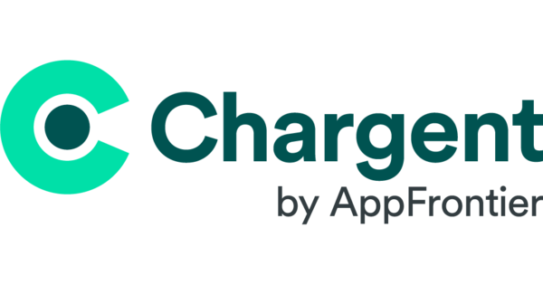 Chargent Pricing 2026