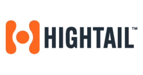 OpenText Hightail Features | G2