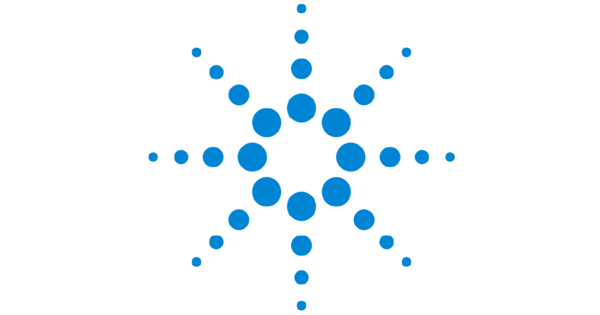 Agilent SLIMS Reviews 2025: Details, Pricing, & Features | G2