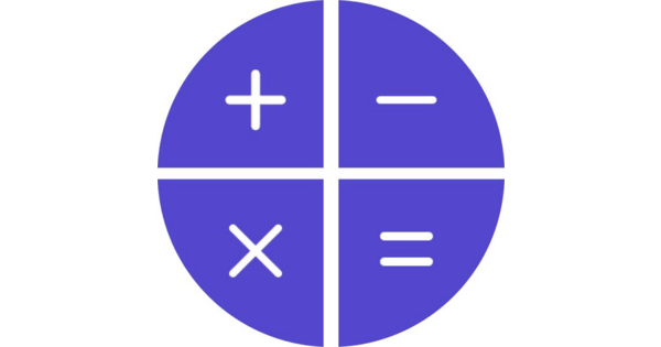 Boolean Maths Reviews 2025: Details, Pricing, & Features | G2