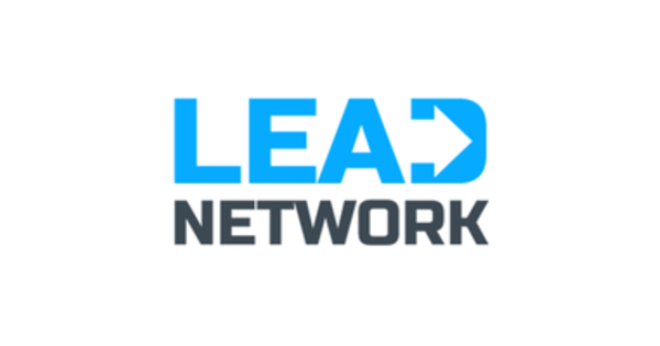 LeadNetwork Reviews 2025: Details, Pricing, & Features | G2