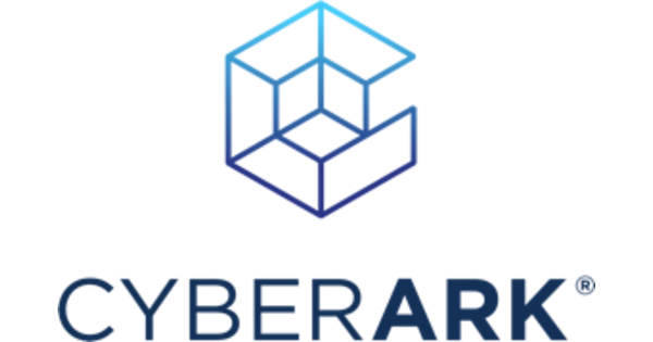 CyberArk Conjur Reviews 2025: Details, Pricing, & Features | G2