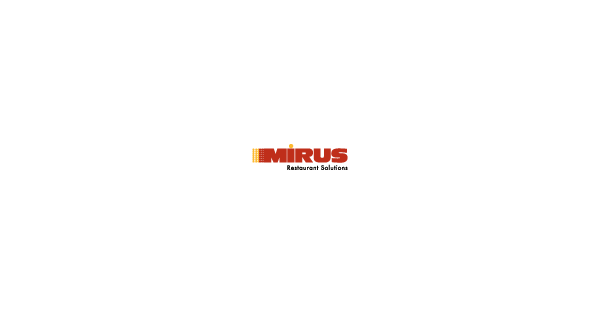Mirus Enterprise Reviews 2025: Details, Pricing, & Features | G2