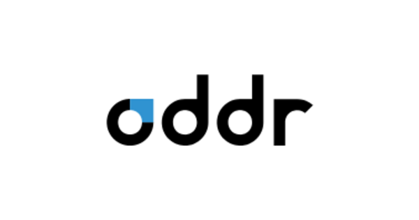 Oddr Reviews 2025: Details, Pricing, & Features | G2