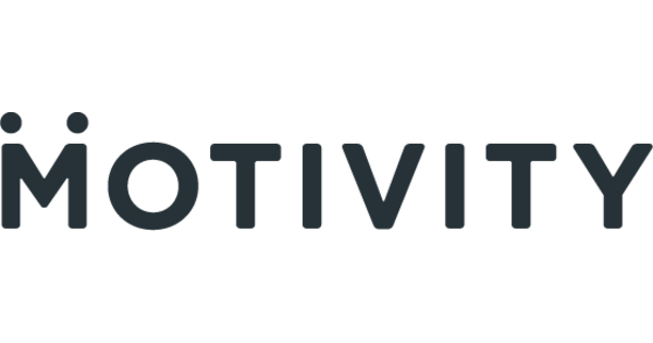 Motivity Reviews 2026: Details, Pricing, & Features | G2