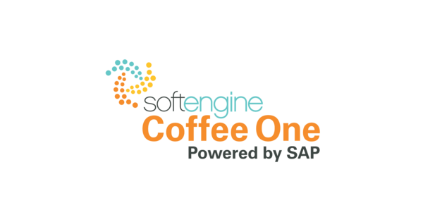 Coffee One Reviews 2025: Details, Pricing, & Features | G2