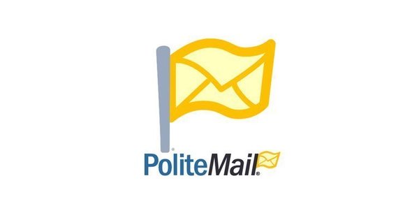PoliteMail Reviews 2018 | G2
