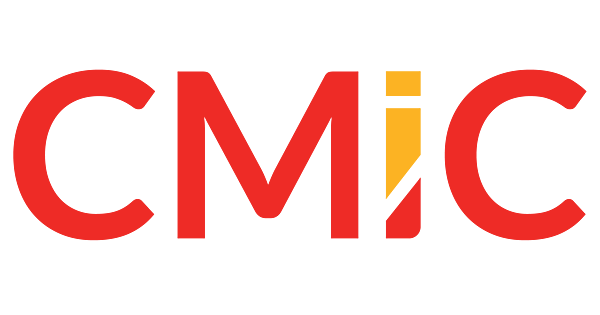 CMiC Platform Reviews 2025: Details, Pricing, & Features | G2