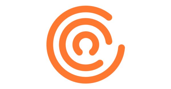 Collectiv Pricing 2025