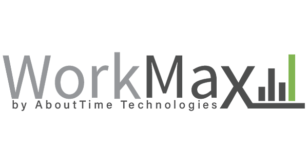 WorkMax Complete Suite Reviews 2022: Details, Pricing, & Features | G2