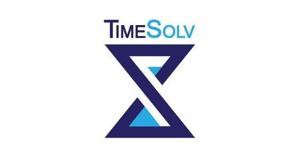 TimeSolv Reviews 2025: Details, Pricing, & Features | G2