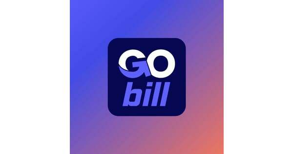 GoBill Reviews 2025: Details, Pricing, & Features | G2